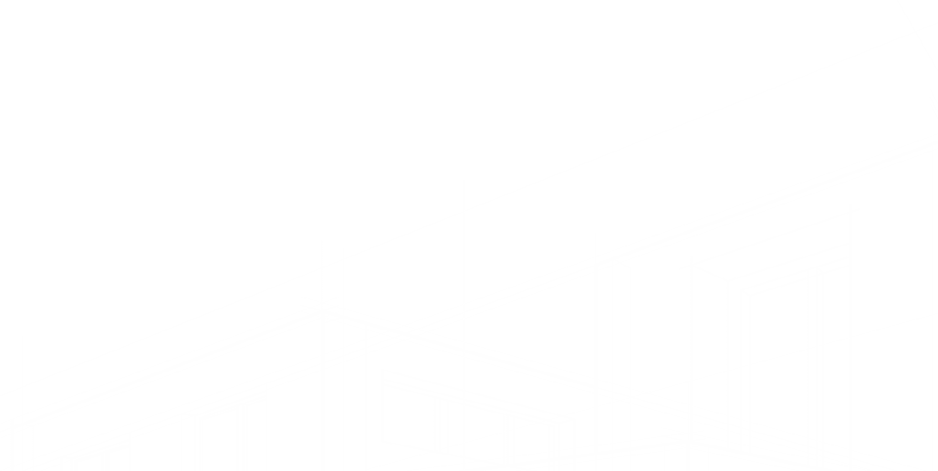 SOLIVAN - Ingeniería y Proyectos Electromecánicos
